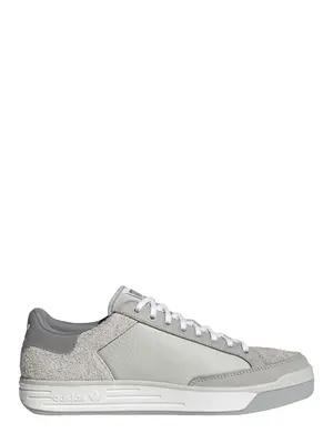 Adidas Rod Laver Sneakers - Grey