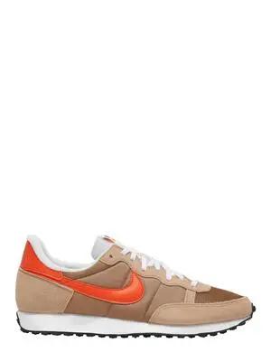 Nike Challenger Og Sneakers - Brown