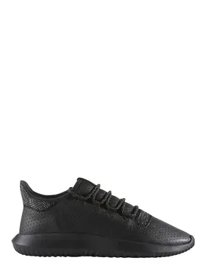 Adidas Tubular Shadow Sneakers - Black