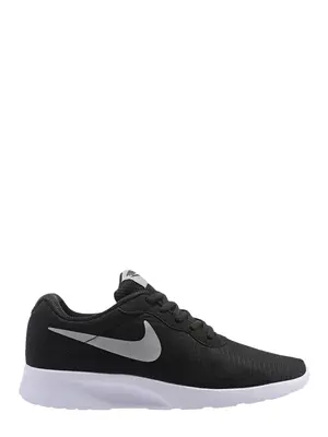 Nike Tanjun Se Sneakers - Black