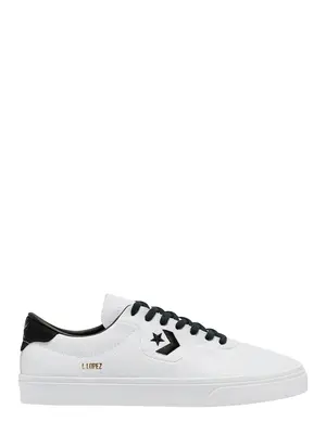 CONVERSE Louie Lopez Pro Sneakers - White