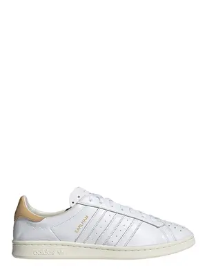 Adidas Earlham Sneakers - White