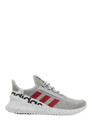 Adidas Kaptir 2.0 Sneakers - Grey