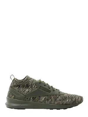 REEBOK Zoku Runner Ultraknit - Green