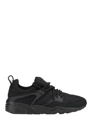 PUMA Blaze Of Glory Premium - Black