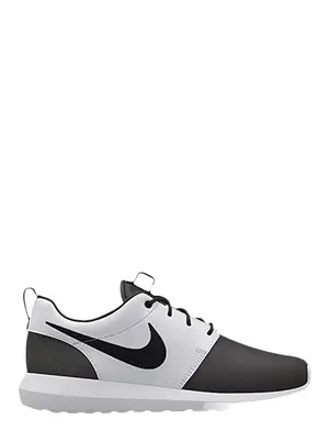 Nike Pedro Lourenço X Roshe Nm Qs Sneakers - Black