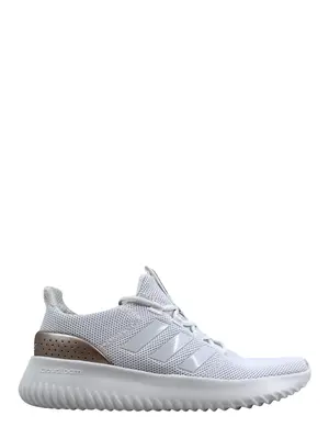 ADIDAS Cloudfoam Ultimate Sneakers