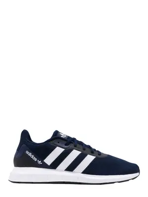 Adidas Adidas Swift Run RF Sneakers Blue