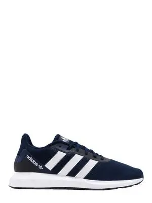 Adidas Adidas Swift Run RF Sneakers Blue