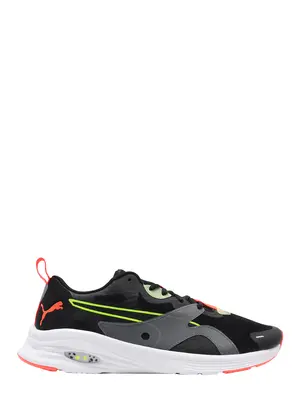 PUMA Hybrid Fuego Sneakers - Black