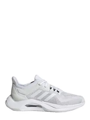 Adidas Alphatorsion 2.0 - White