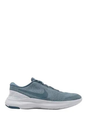 Nike Nike Flex Experience RN 7 Sneakers Teal