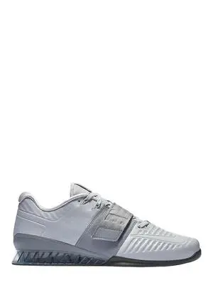 Nike Romaleos 3 Xd Sneakers - Grey