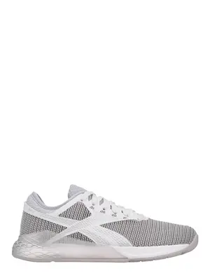 REEBOK Nano 9 Sneakers - Grey