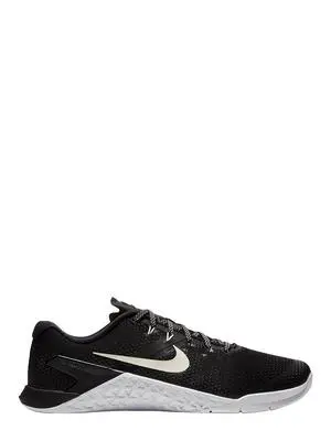 Nike Metcon 4 - Black
