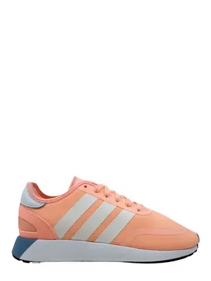 Adidas N-5923 Sneakers - Pink