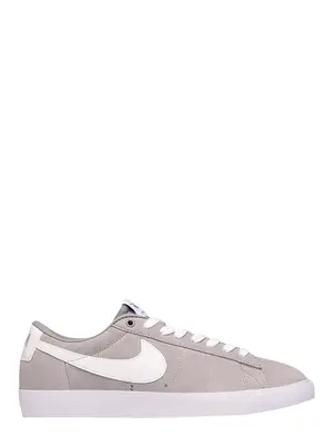 NIKE Blazer Low GT SB Sneakers