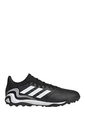 Adidas Copa Sense.3 Tf Sneakers - Black