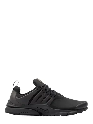Nike Presto Essential - Black