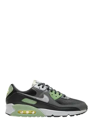 Nike Air Max 90 Sneakers Grey