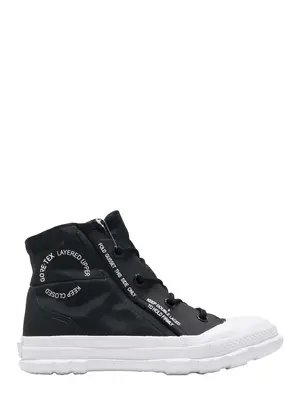 CONVERSE Chuck Taylor All Star Hi 'mc18 - Black