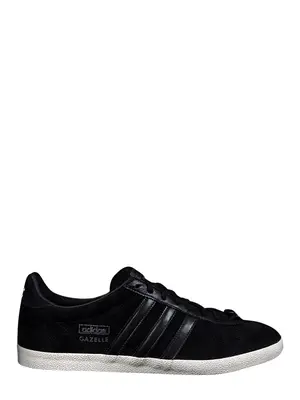 Adidas Gazelle Og Mastermind Sneakers - Black
