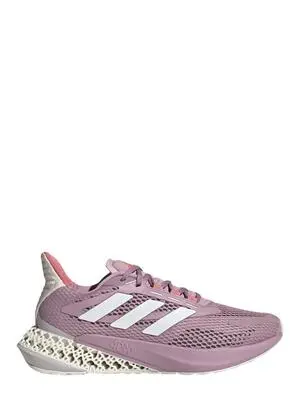 Adidas 4dfwd Pulse 'shift' Sneakers - Pink