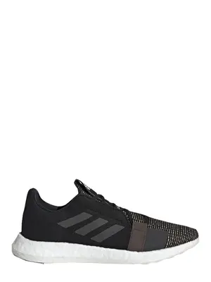ADIDAS Adidas Senseboost Go LTD Sneakers