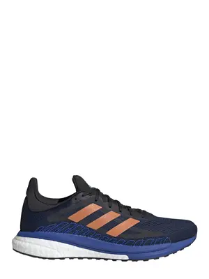 Adidas Solar Glide St 3 - Blue