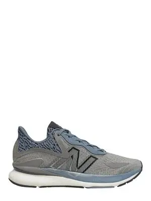 NEW BALANCE Lerato Sneakers - Grey