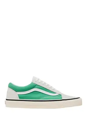 VANS Vans Old Skool 36 DX Sneakers Teal
