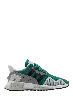 Adidas Adidas EQT Cushion ADV Sneakers Green