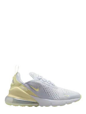 Nike Air Max 270 Sneakers Grey