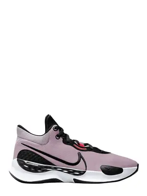 Nike Renew Elevate 3 - Pink