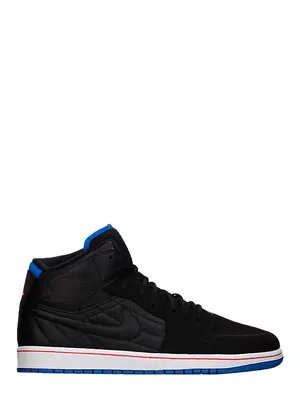 JORDAN 1 Retro 99 Sneakers - Black