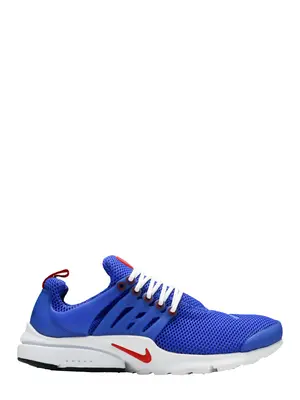 Nike Presto Essential - Blue