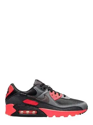 Nike Air Max 90 'kiss My Airs - Black
