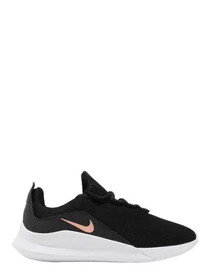 Nike Viale Sneakers - Black