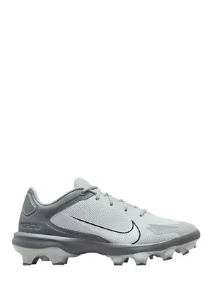 Nike Force Trout 8 Pro Mcs - Grey