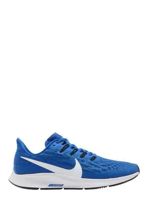Nike Zoom Pegasus 36 Tb Sneakers - Blue