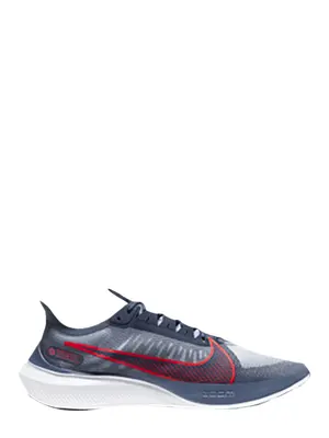 Nike Zoom Gravity Sneakers - Blue