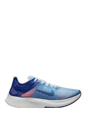 Nike Zoom Fly Sp Sneakers - Blue