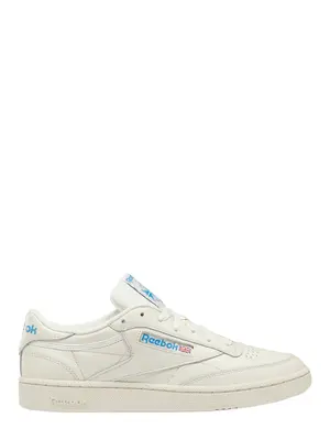 REEBOK Club C 85 Mu - White