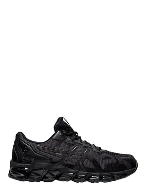 Asics Gel Quantum 360 6 Sneakers - Black