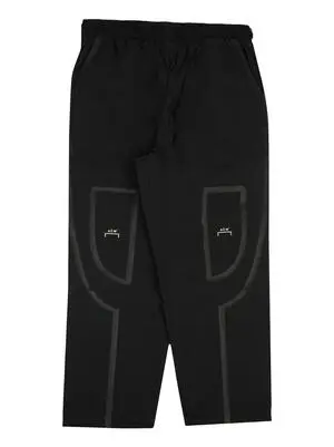 A-COLD-WALL* Bracket Taped Trackpants