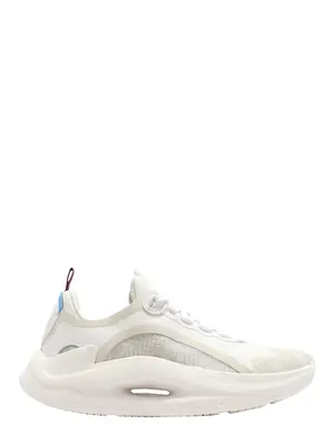 LI-NING The Apocalypse 'cloud' Sneakers - White