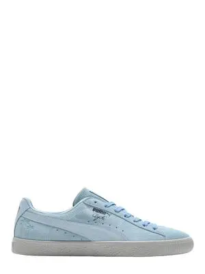 PUMA Clyde Venice Sneakers - Blue