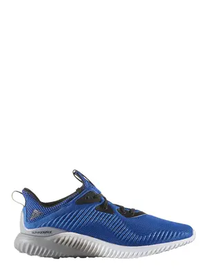 Adidas Alphabounce Sneakers - Blue