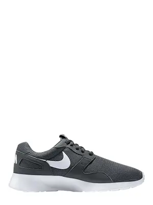 Nike Kaishi Sneakers - Grey