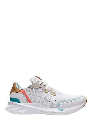 Asics Tarther Blast Sneakers - White
